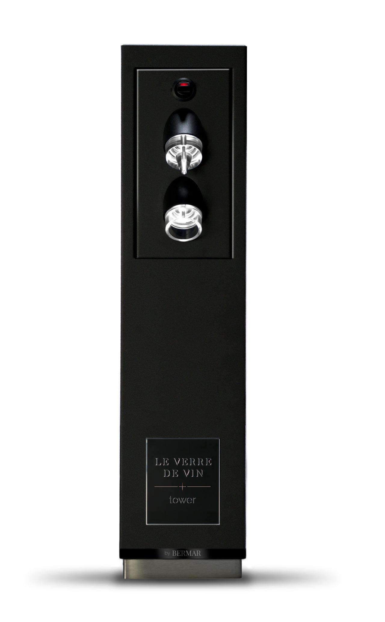 LE VERRE DE VIN+ serie | Le verre de vin